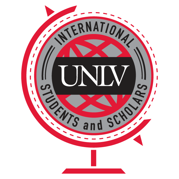 Security > Office of International Student and Scholars